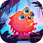Monster World Advent - TapTap