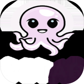 OCTAR: 3D AR Coloring - 游戏评价 - TapTap