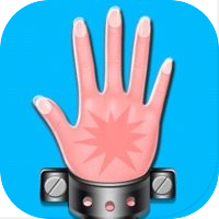 Slap Hands - 2 Player Games - iOS官方下载 - TapTap