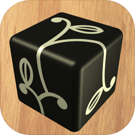 Senkai Puzzle游戏介绍 - TapTap