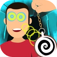 Hypnotise Master 3D游戏介绍 - TapTap