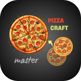 Pizza Craft Master - iOS官方下载 - TapTap
