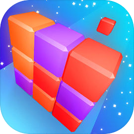 Perfect Fit! - TapTap