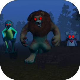 Monster Room: Chapter Escape - TapTap