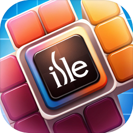 Isle Games +游戏介绍 - TapTap