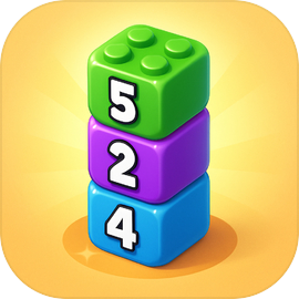 Block Solitaire - TapTap