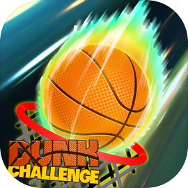 VicDunk Challenge - TapTap
