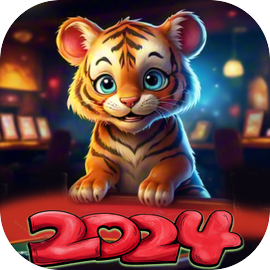 Chasing Tiger Pro - TapTap