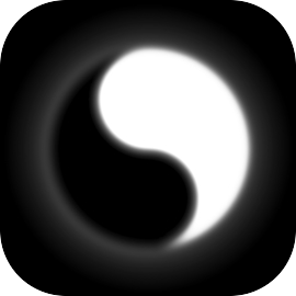 希望之光（Last Light） - TapTap