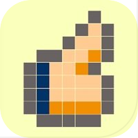 Pixel Revolve - TapTap