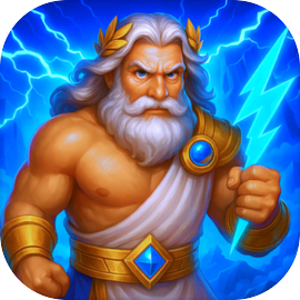 Smash of the Gods - TapTap
