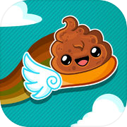 Happy Pudding Flap - TapTap