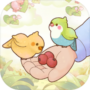 My Cozy Life - TapTap