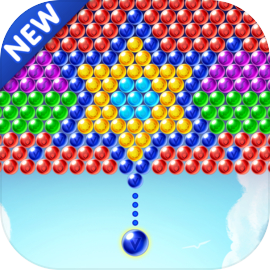 Bubbles Royale - TapTap