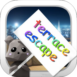 Escape Game -Terrace Cafe- - TapTap