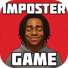 Imposter Game - Play Online - TapTap