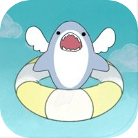baby shark stack - TapTap