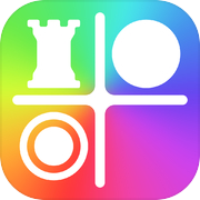 Gradient Games - TapTap