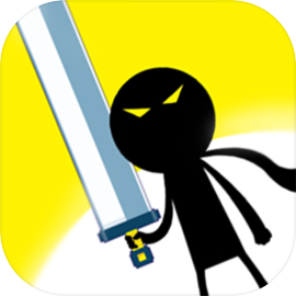 Stickman Mortal Duo - TapTap
