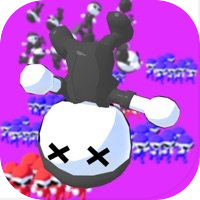 Epic Color Cannon - TapTap