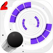 Rolly Vortex 2018 - TapTap