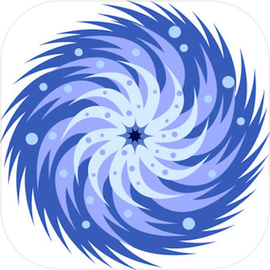 Gravity Ball Game - TapTap