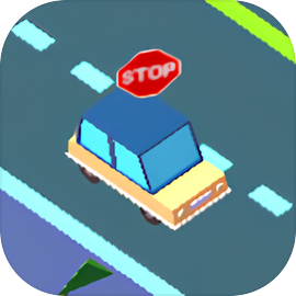 Road Traffic Master - iOS官方下载 - TapTap