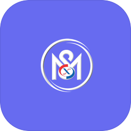 Match-3D-Chill - TapTap