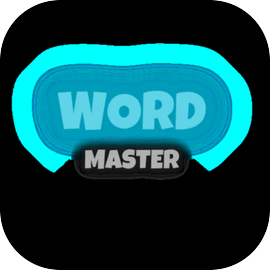 WordMASTER Challenge游戏介绍 - TapTap