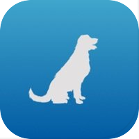 My Pet Arcade - TapTap