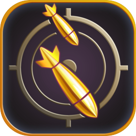 VR大炮台 - TapTap