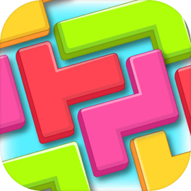 Fill The Blocks - TapTap