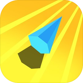 Final Shift - TapTap