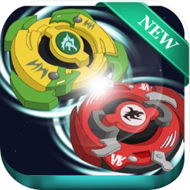 Blade Burst Pro - TapTap