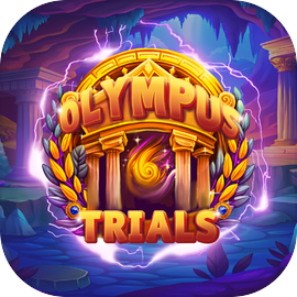 Olympus Trials - TapTap