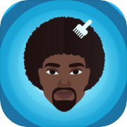 Perfect Hits! - TapTap