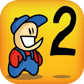 Cargo Bridge 2游戏介绍 - TapTap