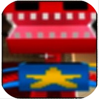 Evil Boxy the project - TapTap