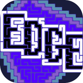 PathPix Edge - TapTap