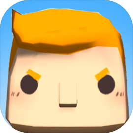 左右互搏 - 官方预约 - TapTap