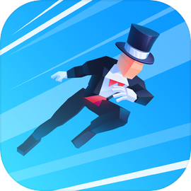 Parkour Rush - TapTap