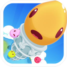 Hotel Slime - Clicker Game - TapTap