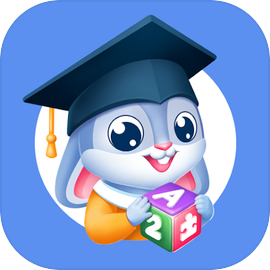 Kikoo - Play And Learn - TapTap