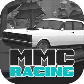 MMC Racing - TapTap