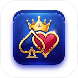 Photo Card Solitaire - TapTap