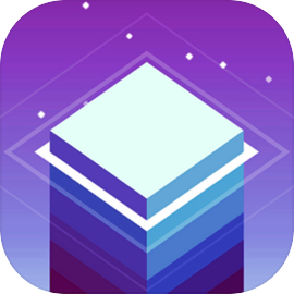 Stack Royale - TapTap