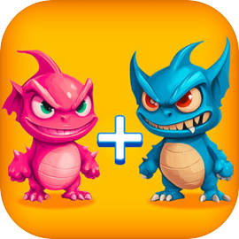 Goblins Battle - TapTap