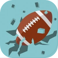 Football Rush!! - TapTap