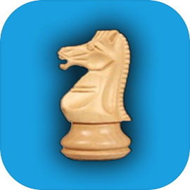 Chess Deluxe!! - TapTap