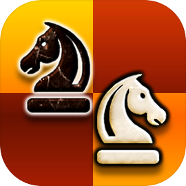 Chess Pro - TapTap